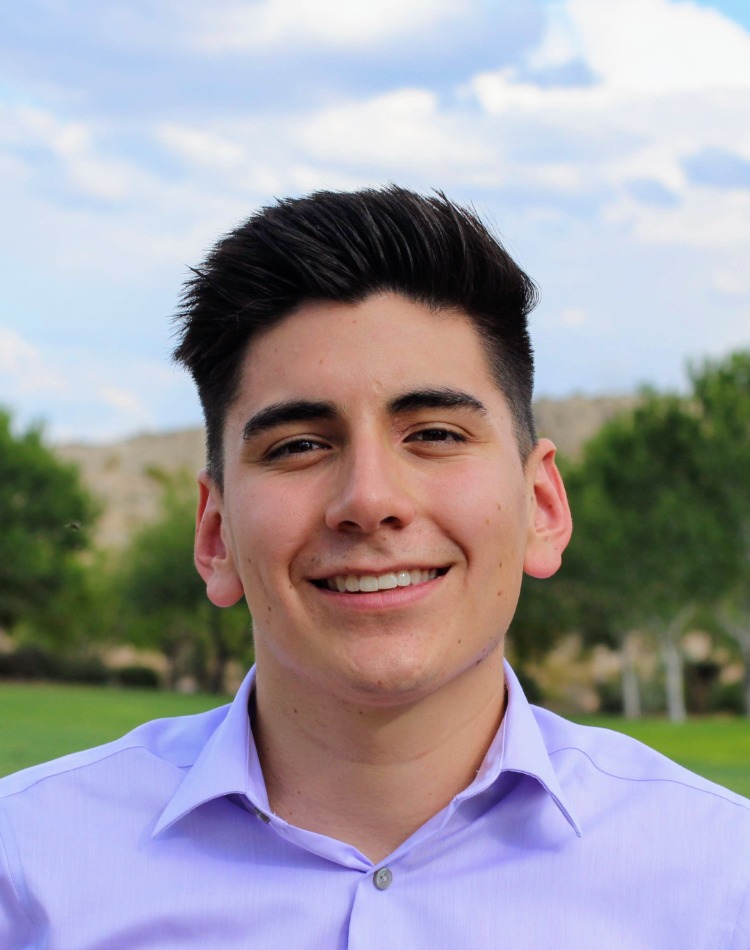 Daniel Chavez | Source Realty